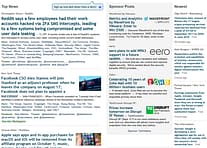 How to Create a WordPress News Aggregator Website (Beginner's Guide)