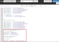 How to Fix "Sorry, This File Type is Not Permitted for Security Reasons."