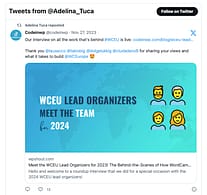 5 Ways to Integrate Twitter With WordPress (Beginner's Guide)