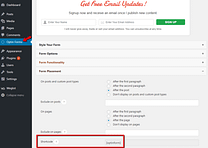 WordPress Static Homepage: How to Set it Up