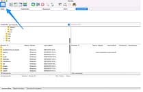 How to Use FileZilla: A Guide for Beginners