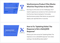 WordPress Image Sizes: What They Are and How to Change Them