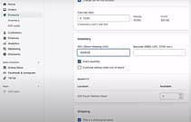 Shopify Starter Plan Review (Formerly Shopify Lite)