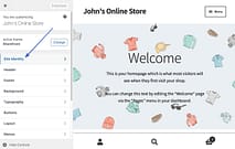 How to Change WordPress Site Title (4 Simple Methods + a Bonus One)