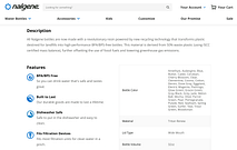 How to Write Product Descriptions With ChatGPT in 3 Steps