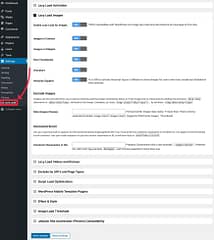How to Lazy Load WordPress Images, Video, Comments + iframes