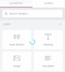 Elementor Not Loading? 13 Expert-Tested Ways to Fix It in 2025