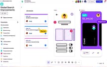 20 Best Web Design Software Tools (In 6 Categories)