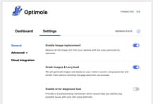 How to Serve Images in Next-Gen Formats (on WordPress)