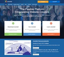 10+ Best Blogging Platforms to Use (Many Are Free)