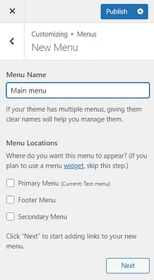 How to Use the WordPress Customizer: A Complete Guide