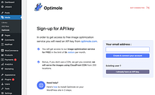 Adaptive Images for WordPress: What They Are, How to Use Them