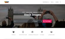 How to Start a Personal Blog on WordPress: A Complete Guide
