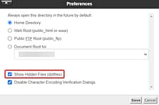 An Automated WordPress Update Has Failed to Complete (Fix It)