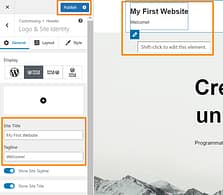 How to Use the WordPress Customizer: A Complete Guide
