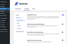 Optimole vs Smush: Which Image Optimizer is Better?