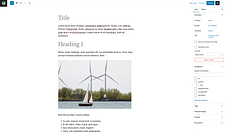 How to Copy and Paste in WordPress (No Formatting Issues)