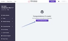 How to Create a Free WordPress Test Site: Easy-to-Follow Guide