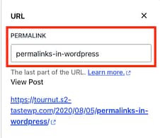 What Are Permalinks in WordPress? How to Set Them and Why
