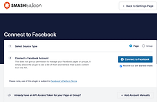 8 Ways to Integrate WordPress with Facebook