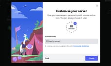 How to Embed a Discord Widget Into WordPress (In 3 Steps)