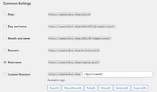 How to Fix WordPress Permalinks Not Working