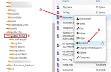 How to Fix WordPress Permalinks Not Working