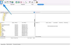 How to Use FileZilla: A Guide for Beginners