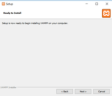 How to Install XAMPP and WordPress Locally on Windows PC