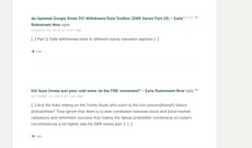 WordPress Pingbacks and Trackbacks Explained + Why to Disable Them
