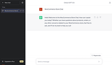 How to Write Product Descriptions With ChatGPT in 3 Steps