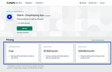 Shopify Pricing Plans Explained: How to Pick the Right One in 2021