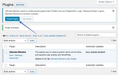WordPress Author Pages: How to Make Custom Author Pages