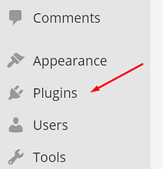 How to Install a WordPress Plugin - Beginner's Guide