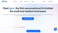12 Best AI Chatbots: Compared and Tested