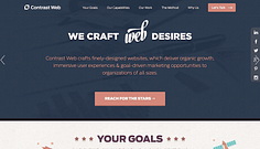 How to Choose WordPress Fonts That Pair Well