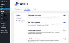 Optimole vs Smush: Which Image Optimizer is Better?