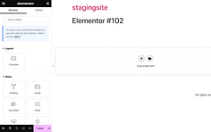 Elementor Tutorial: How to Use It for Best Results