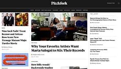 12 Examples of Modern 90s Website Design to Die for!
