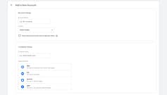 How to Segment Google Analytics in WordPress (In 5 Steps)