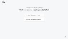 Bluehost vs Wix: A Battle Between Website Builders (With a Twist)