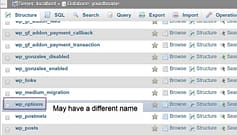 How to Properly Change WordPress URL (4 Methods)