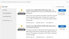 How to Install WordPress on AWS: Detailed, Step-by-Step Guide