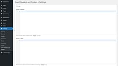 How to Add Custom JavaScript to WordPress (3 Methods)