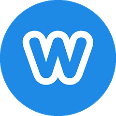 2025 CMS Market Share: Trends & Usage Statistics