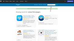 Remove Slow WordPress Plugins and Find Faster Alternatives