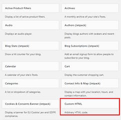 How to Embed a YouTube Subscribe Button on WordPress (2 Methods)