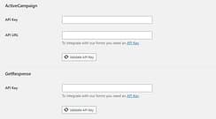 A Guide to WordPress Transients: What You Need to Know