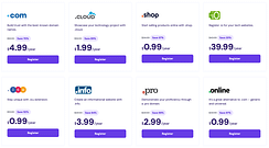 Hostinger Pricing Explained: Which Plan Should You Pick? If Any