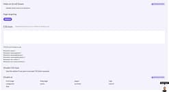 How to Create a Sticky Menu in WordPress (Step-by-Step Guide)